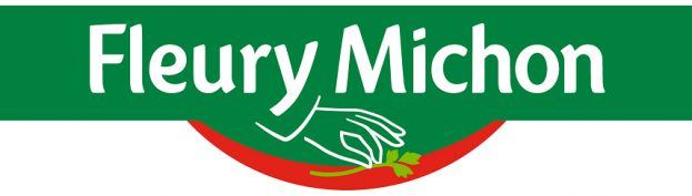 Visites guidées de l'entreprise Fleury Michon