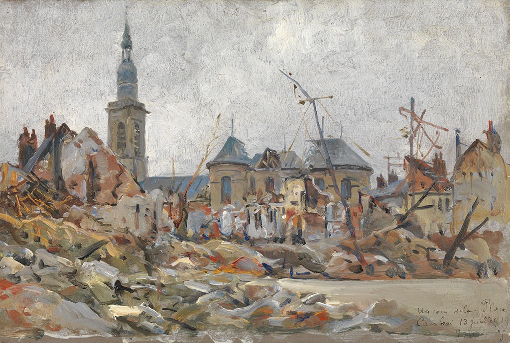 Georges Maroniez - Alchetron, The Free Social Encyclopedia